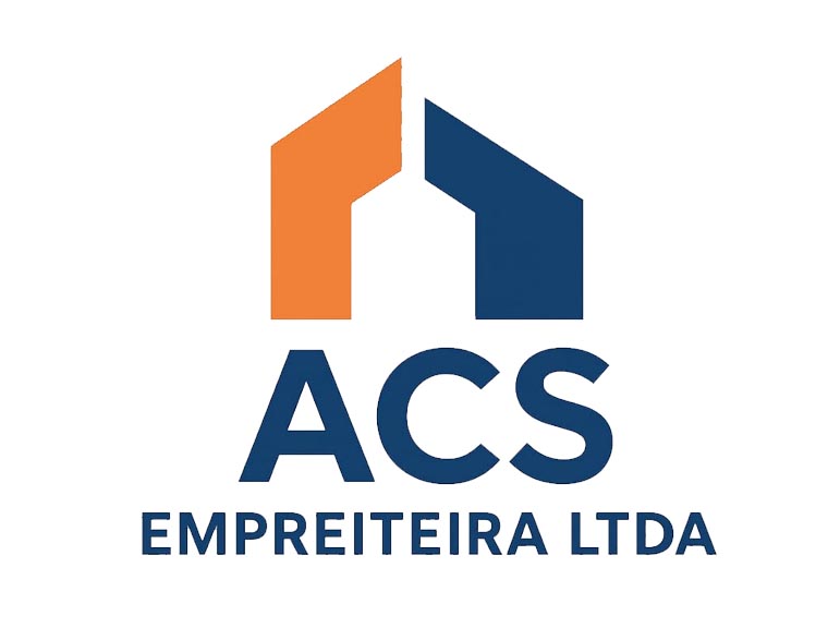 ACS EMPREITEIRA LTDA